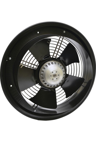 Aircol 300 Ms Sanayi Tipi Cam ve Duvar Aspiratörü Aircol 300 Ms Sanayi Tipi Cam ve Duvar Aspiratörü