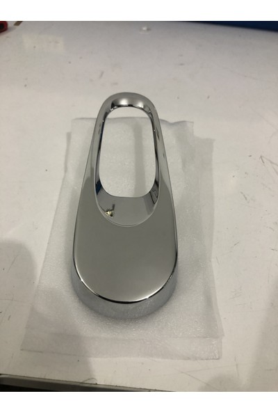 Efa 40 Lık Batarya Kolu Aç-Kapa