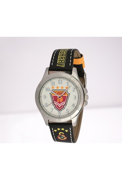 Galatasaray Kol Saati GS11407A-1