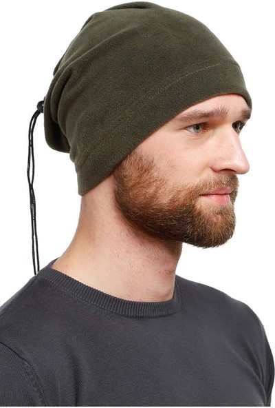 Special Haki Ipli (Stoperli)Polar Bere-Boyunluk