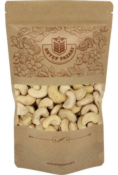 ANTEP PAZARI Çiğ Kaju 175 gr