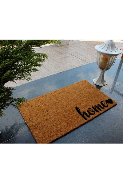 Lalavis Home Kapı Önü Paspas