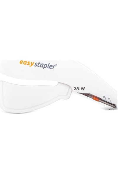 Easy Stapler F-35W