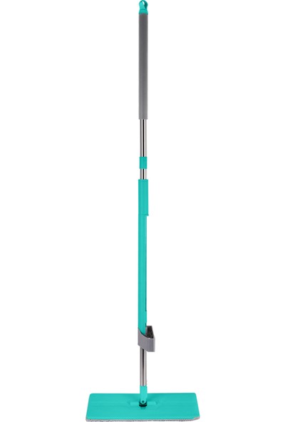 Smarter Easy Kendinden Sıkmalı Mop Tablet