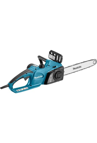 Makita UC4041 A Elektrikli Ağaç Kesim Motoru Makita UC4041 A Elektrikli Ağaç Kesim Motoru
