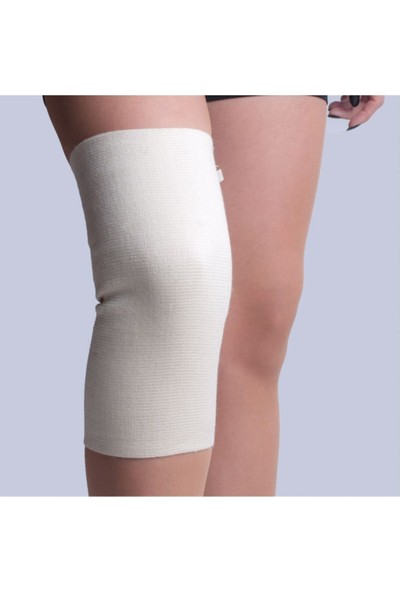 Lavinya Angora Yün Dizlik