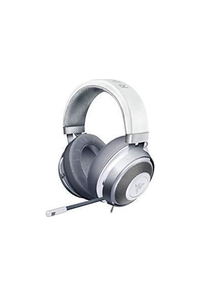 Razer Kraken Mercury 7.1 Surround Gaming Kulaklık Razer Kraken Mercury 7.1 Surround Gaming Kulaklık