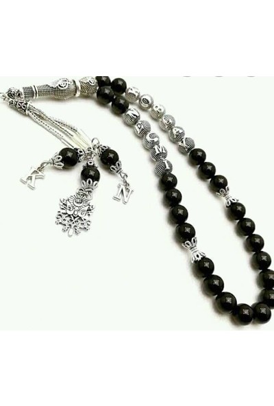 Fabi Kişiye Özel Isimli Tesbih