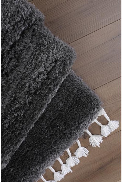 Kuga Halı Kuga Füme Dokuma Post Halı Kuga Halı Kuga Füme Dokuma Post Halı