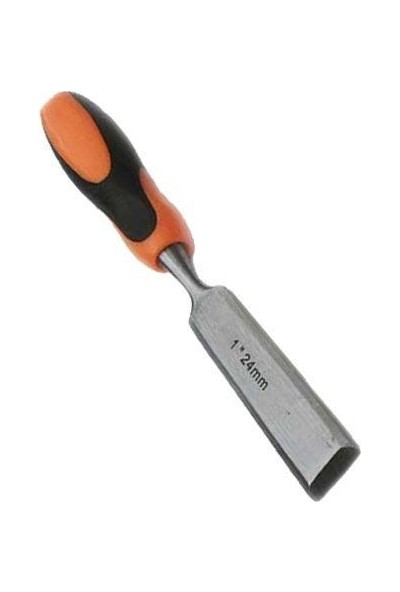 Katar Market B.h.d. Tools Tek Iskarpela 20 mm