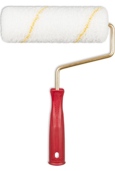 Katar Market Defne Rulo 20 cm Katar Market Defne Rulo 20 cm