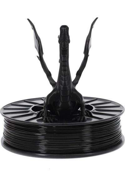 Porima Pla Filament Porima Pla Filament