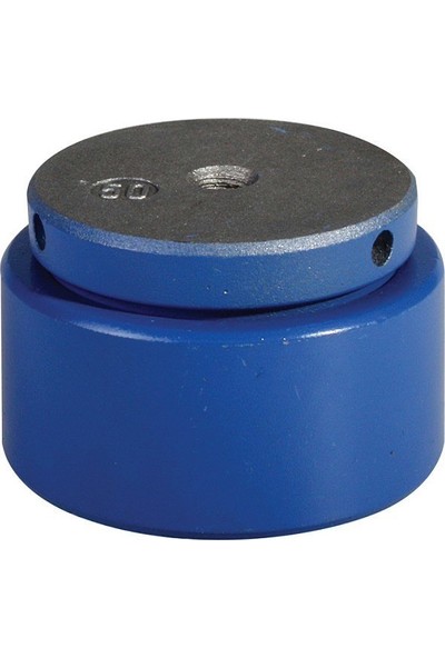 Candan Plastik Boru Kaynak Paftası 50mm