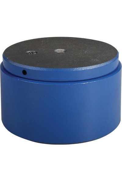 Candan Plastik Boru Kaynak Paftası 110mm