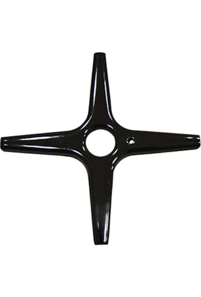 Zemes Yıldız Ocak Küçültücü Cezvelik Aparatı