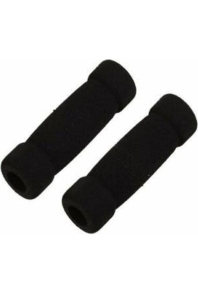 KNT Bisiklet Sünger Elcik (2 Li Tkm) Taıwan Malı