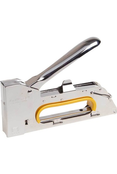 Bay-Tec 13/4-6-8mm Zımba Tabancası MK1280