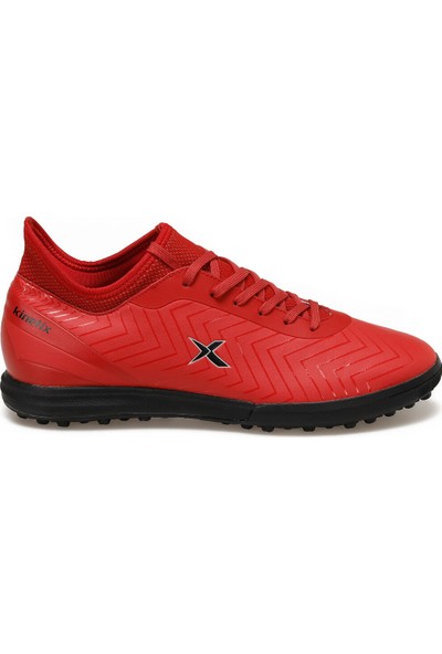 Kinetix 100506116 Lorıs Turf Erkek Halı Saha Ayakkabı Kinetix 100506116 Lorıs Turf Erkek Halı Saha Ayakkabı