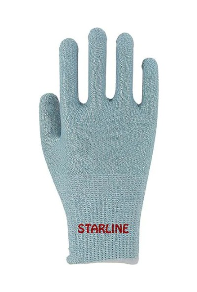 Starline 636800 Kesilme Dirençli Gıda Uyumlu Starline 636800 Kesilme Dirençli Gıda Uyumlu