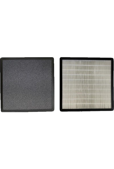 Hagel HP460 Filitre Seti