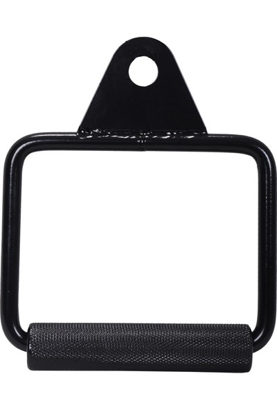 Jimx Profesyonel El Çek Demiri Siyah Jimx Profesyonel El Çek Demiri Siyah