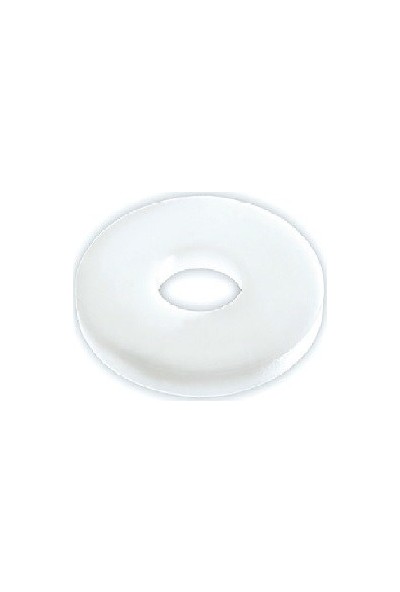 Made Plastik Vida Pulu (1000 Adet) TBE135 Made Plastik Vida Pulu (1000 Adet) TBE135
