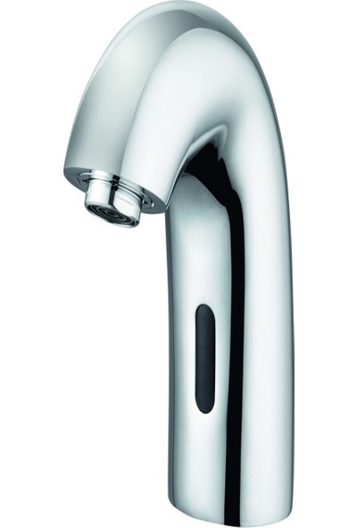 Gpd Fotoselli Büyük Lavabo Bataryası FLB10