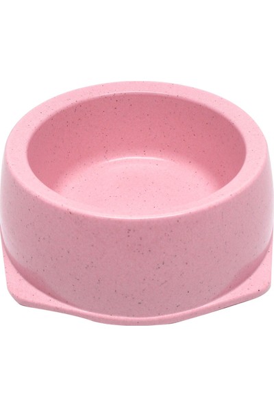 Bobo Bamboo Mama Kabı BO-3068Z 400 ml Pembe Bobo Bamboo Mama Kabı BO-3068Z 400 ml Pembe