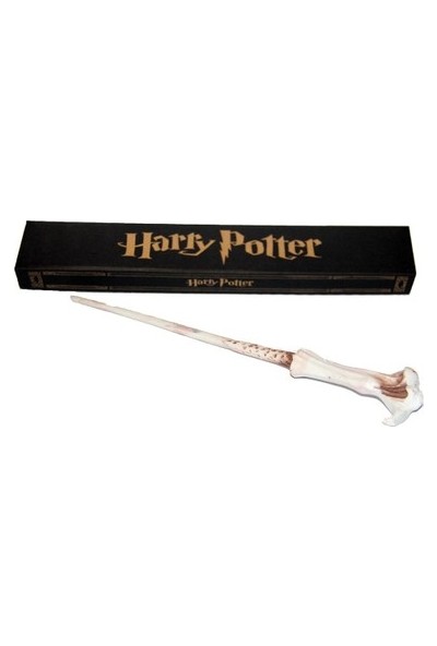 Simfa Harry Potter : Voldemort Asası Simfa Harry Potter : Voldemort Asası