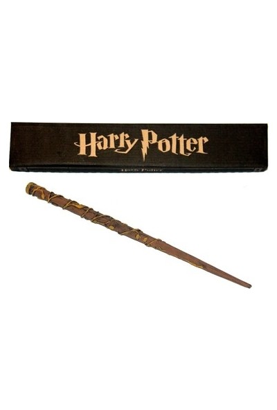Simfa Hermione Granger Asa Simfa Hermione Granger Asa
