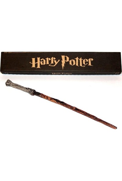 Simfa Harry Potter & Voldemort 2'li Asa Seti Simfa Harry Potter & Voldemort 2'li Asa Seti