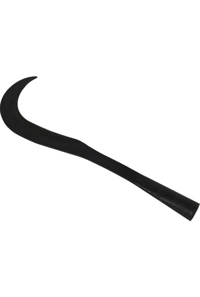 Ekonomik Seri Çalı Orağı Küçük