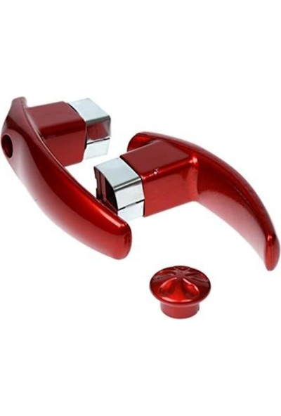 Universal Çaydanlık Kulpu