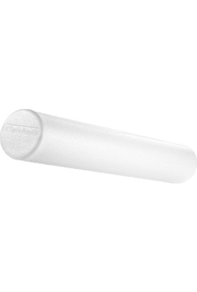 Thera-Band Pro Foam Rollers Masaj Silindiri 15 cm Çap, 91 cm Uzunluk Thera-Band Pro Foam Rollers Masaj Silindiri 15 cm Çap, 91 cm Uzunluk
