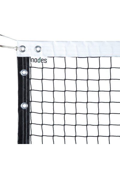 Tenis Filesi Ağı - Profesyonel - Pro-B Tenis Filesi Ağı - Profesyonel - Pro-B