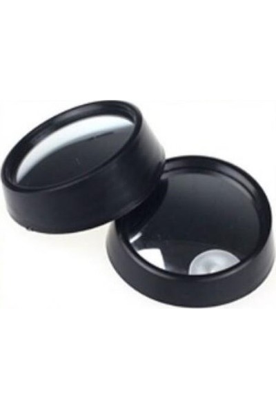 Cmt Kör Nokta Ayna Seti 2 Adet
