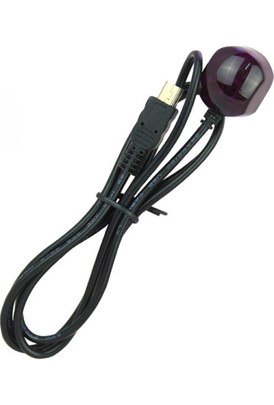 Rewel Next Tango Uydu Alıcısı Göz Mag-21 190011