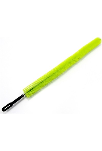 Rewel Motor Zor Bölümleri Temizleme Fırçası 422252R 726002