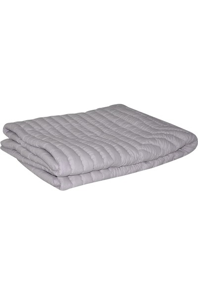 Fibella El Işçiliği Yün Yorgan 195 x 215 cm