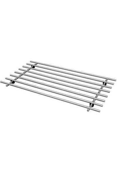 IKEA Lamplig Metal Nihale 50x28 cm IKEA Lamplig Metal Nihale 50x28 cm