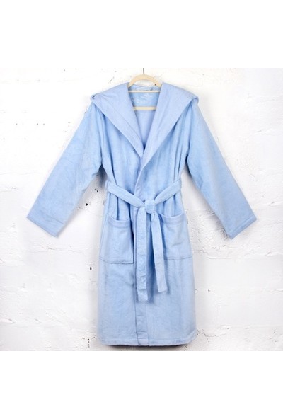 MerryGold Garson Boy Çocuk Bornoz MerryGold Garson Boy Çocuk Bornoz