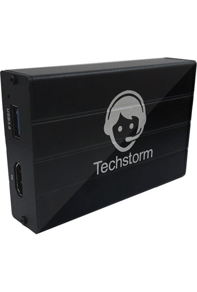 Techstorm Mirabox V2 4K Input Full Hd Output Capture Card Techstorm Mirabox V2 4K Input Full Hd Output Capture Card