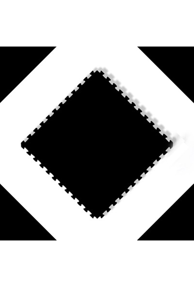 Park World 100X100X13MM Siyah Tatami Minderi Park World 100X100X13MM Siyah Tatami Minderi