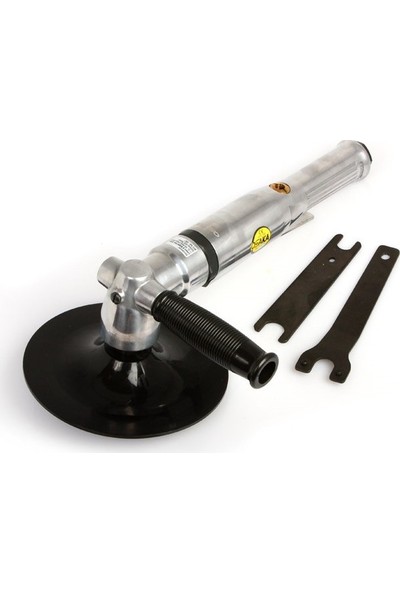 Osaka Opt 793 Havalı Polisaj