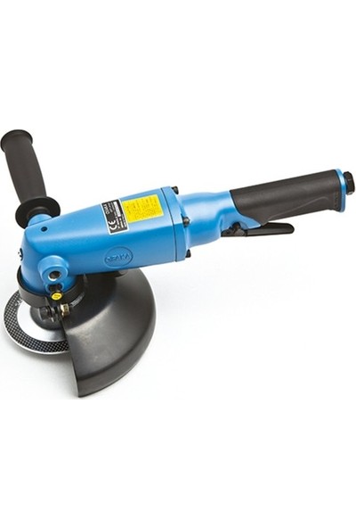 Osaka Opt-P 509 180 mm Havalı Taşlama