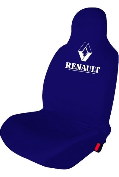 Özdemir Tekstil Renault Brodway Oto Koltuk Servis Kılıfı Penye Ön Arka Takım Lacivert Özdemir Tekstil Renault Brodway Oto Koltuk Servis Kılıfı Penye Ön Arka Takım Lacivert