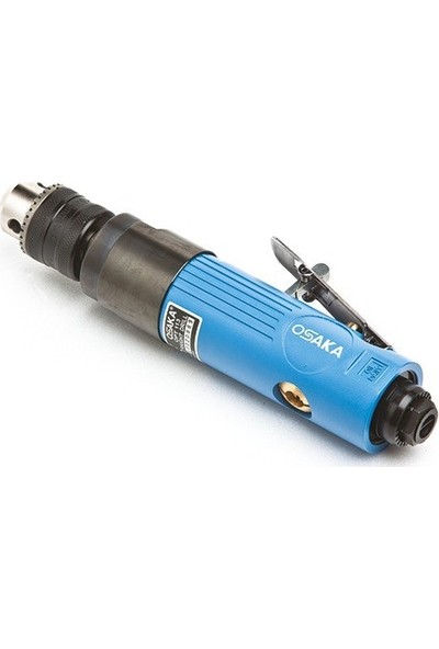 Osaka Opt 113 10MM Matkap Osaka Opt 113 10MM Matkap