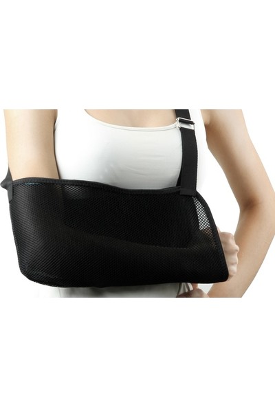 M&R Ortho Fileli Kol Askısı M&R Ortho Fileli Kol Askısı