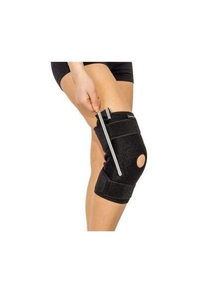 M&R Ortho Patella ve Ligament Destekli Dizlik M&R Ortho Patella ve Ligament Destekli Dizlik