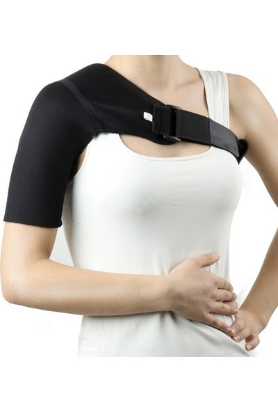 M&R Ortho Omuz Destekleyici